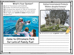 IB PYP UNIT OF INQUIRY WHO WE ARE: BELIEFS & VALUES – PYP TEACHING TOOLS